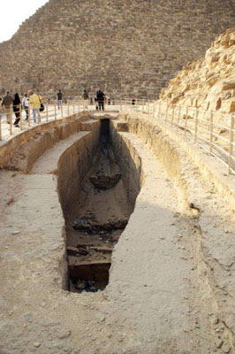 Where In the World Is Ilene?: EGYPT #1: Visiting the Pyramids of Giza