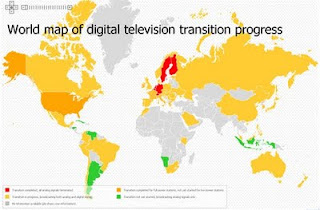 CultMidia: 2009-11-15