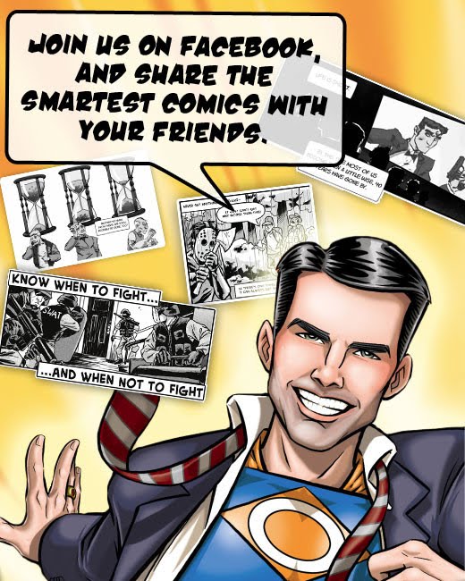 Social Media Life (Lessons): #147 - 10 Facebook Pages Actually Worth ...