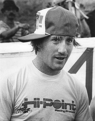 Rare photo's?... - Moto-Related - Motocross Forums / Message Boards ...