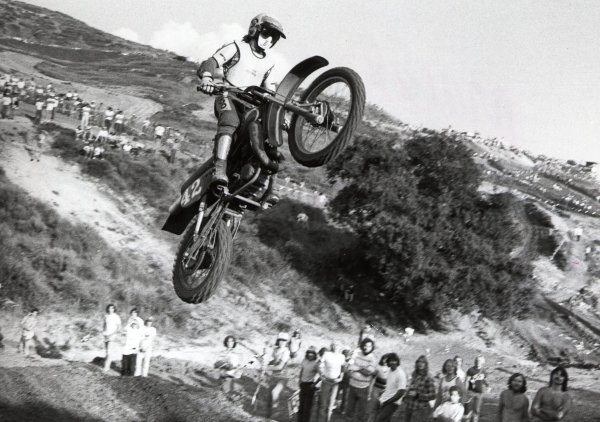 Yo Eddy !!: Danny "Magoo" Chandler 1959 - 2010