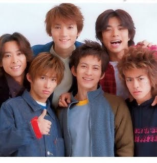 Sumber_Segala_Informasi (the source all of informations): V6