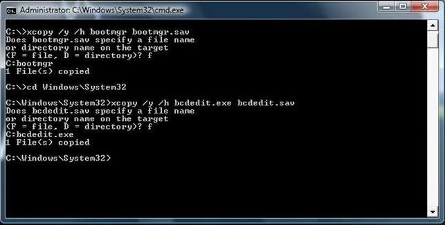 CMD Command and shortcuts | Computer Tips and Tricks