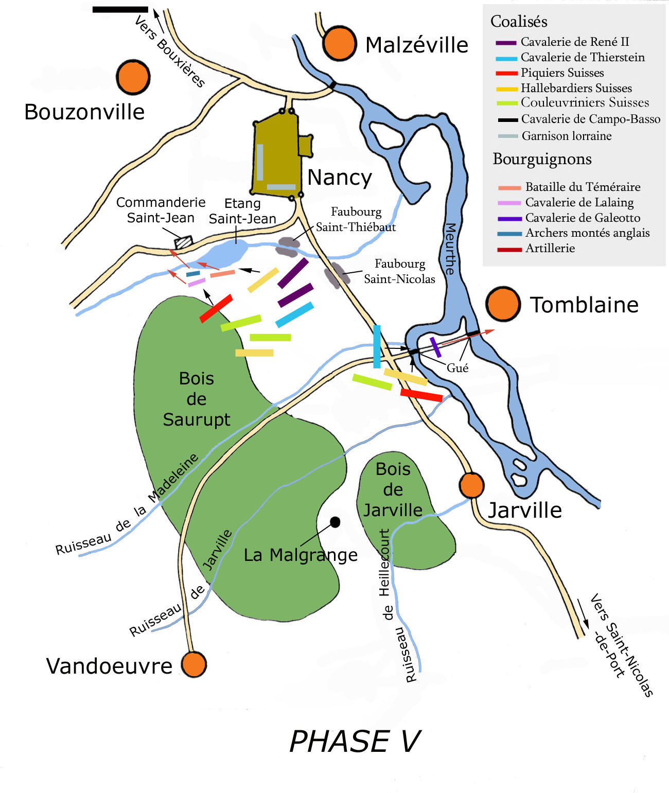 Kate Oil Kates Playground