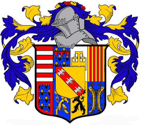 File:Coat of arms of René of Anjou (1453-1470).svg - Wikipedia