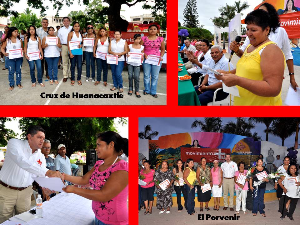 Tu Sumas: Sigue cambiando vidas el programa alfabetizador Yo Si Puedo