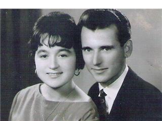 Faqja e Janulla Rrapit