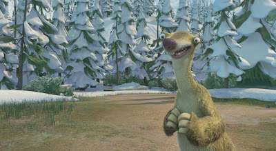 tek linkten film divix indirme sitesi: BUZ DEVRİ:3-DİNOZORLARIN ŞAFAĞI ...