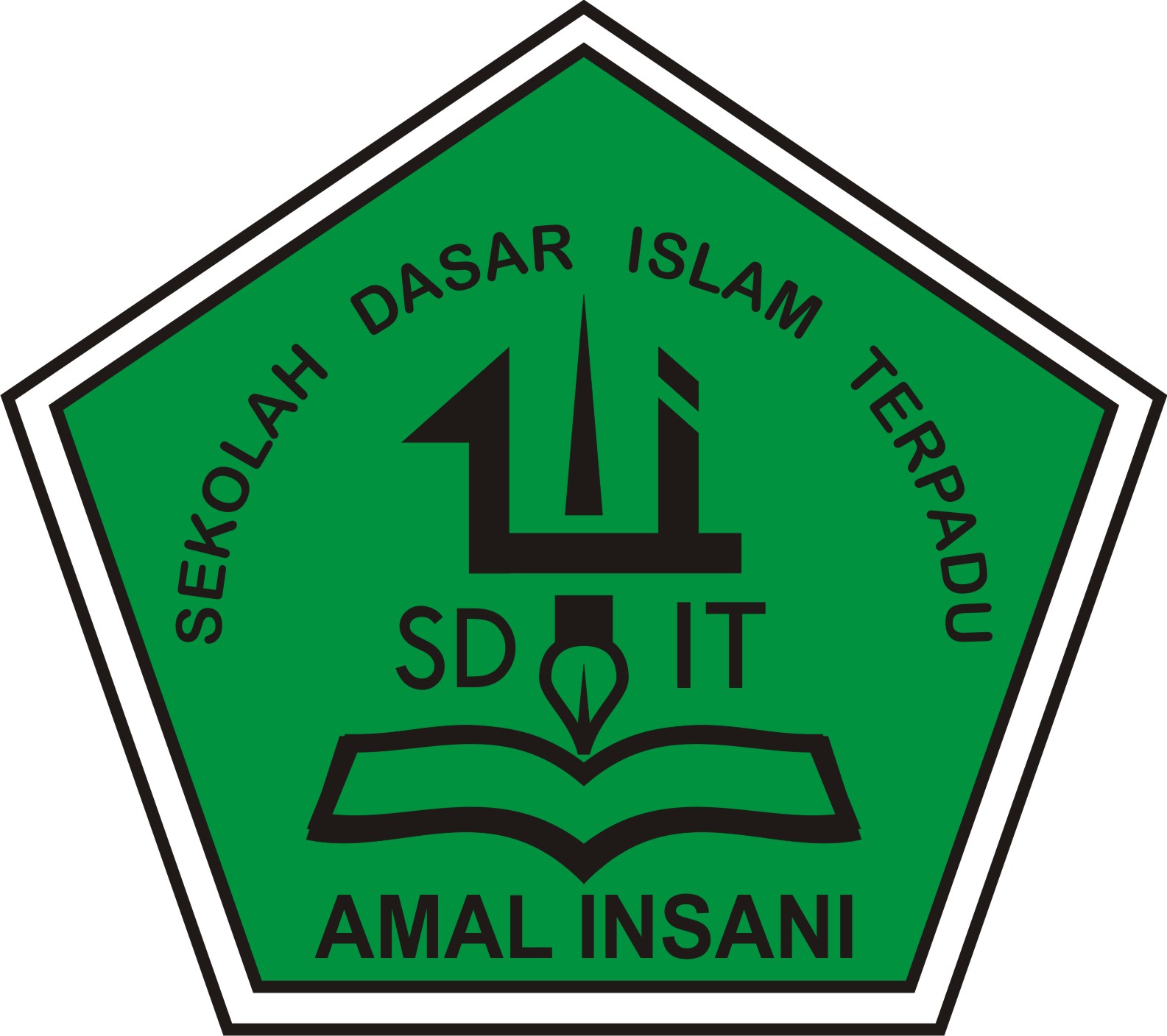 SDIT AMAL INSANI