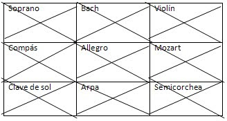 Componiendo en Fu Remol