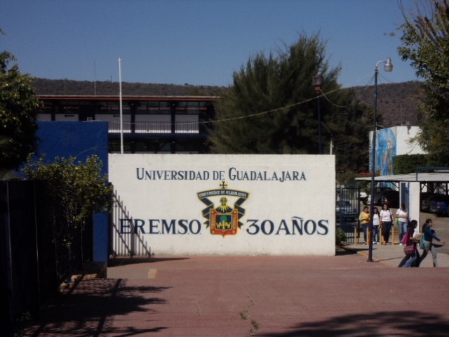 Mi sitio de aprendizaje: Escuela Regional de Educación Media Superior ...