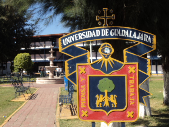 Mi sitio de aprendizaje: Escuela Regional de Educación Media Superior ...