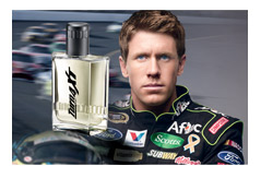 Face of Avon: 2010-10-10