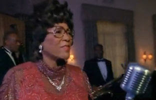 INNER TOOB: 2010-02-28