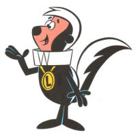 INNER TOOB: 2010-04-18