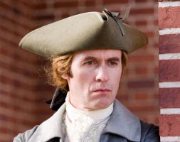 INNER TOOB: AS SEEN ON TV: THOMAS JEFFERSON