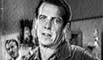 INNER TOOB: AS SEEN ON TV: PATTILLO HIGGINS