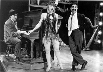 INNER TOOB: 2010-10-10