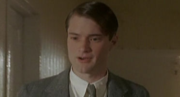 INNER TOOB: THE "BROTHERS" WILCOX