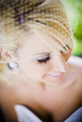 Bird Cage Veil - SHOP DANDY | A florida based style and beauty blog by ...