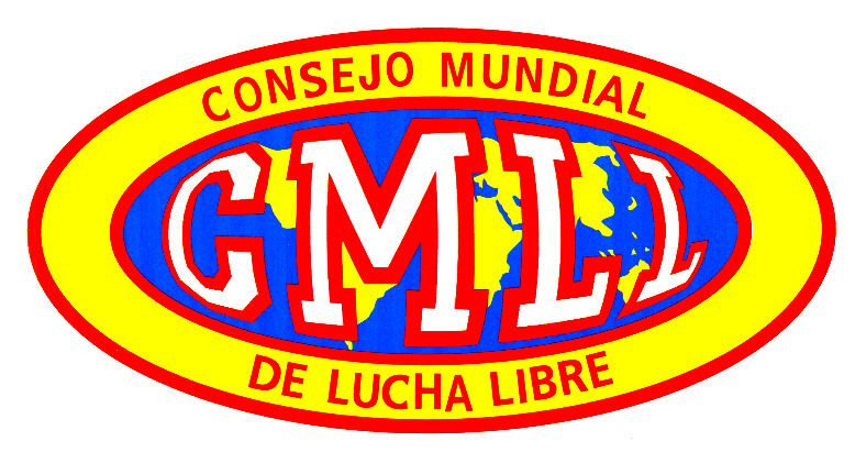 RdR: FUNCIÓNES CMLL GUADALAJARA