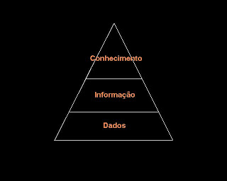 Blogão NA5 - Sistemas de Informação Gerenciais: Pirâmide do ...