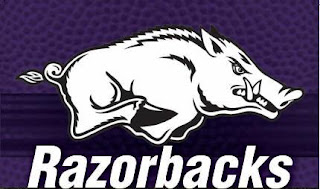 Walhalla Middle School