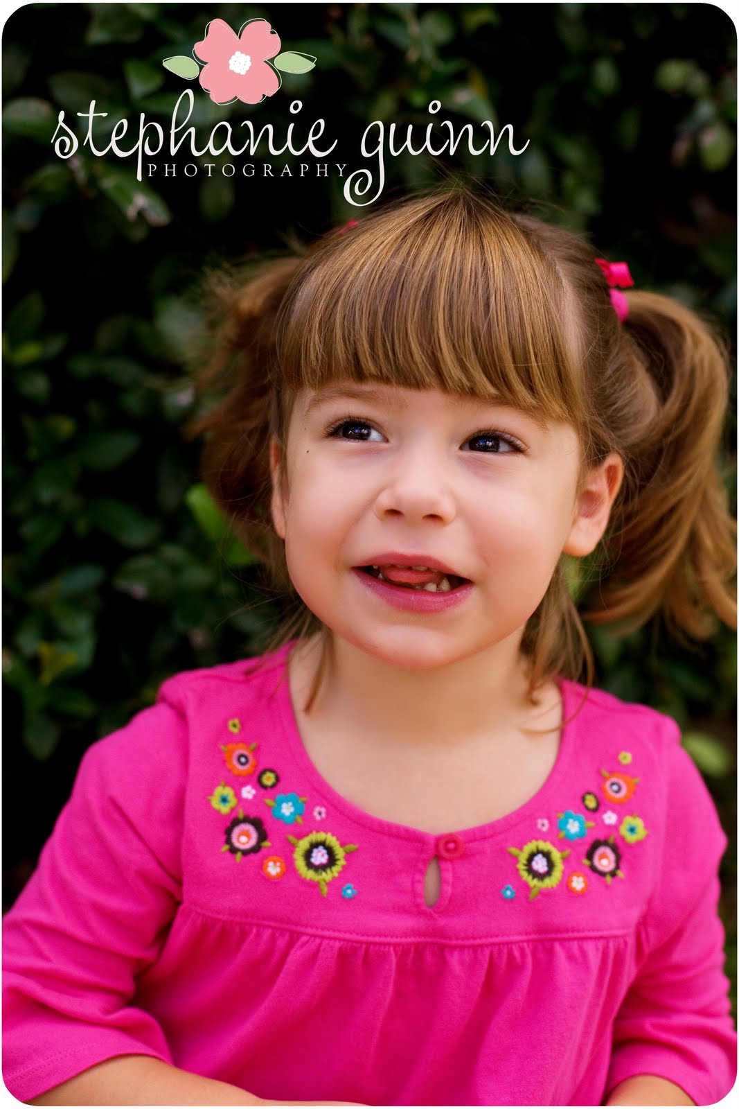 Stephanie Guinn Photography