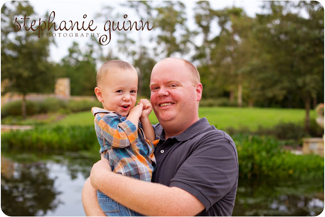Stephanie Guinn Photography