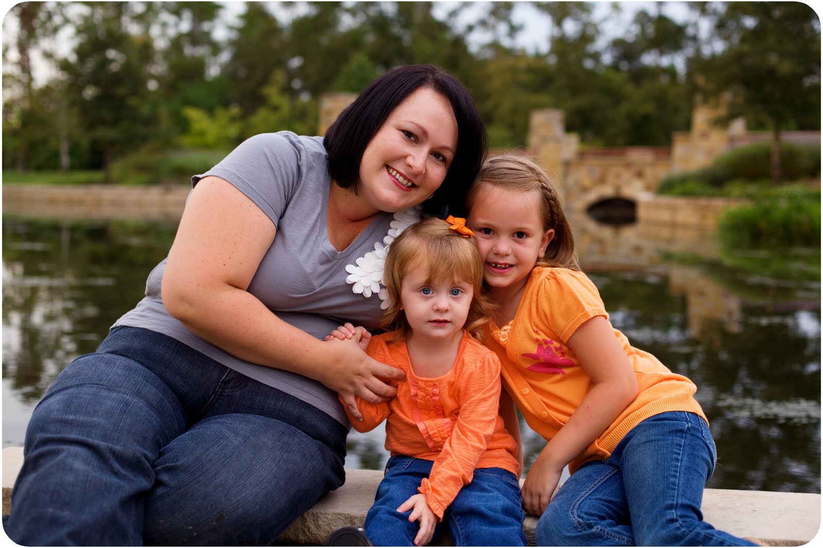 Stephanie Guinn Photography