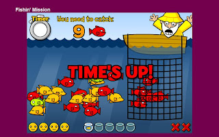 Our Game Reviews: Funschool Math game for preschool