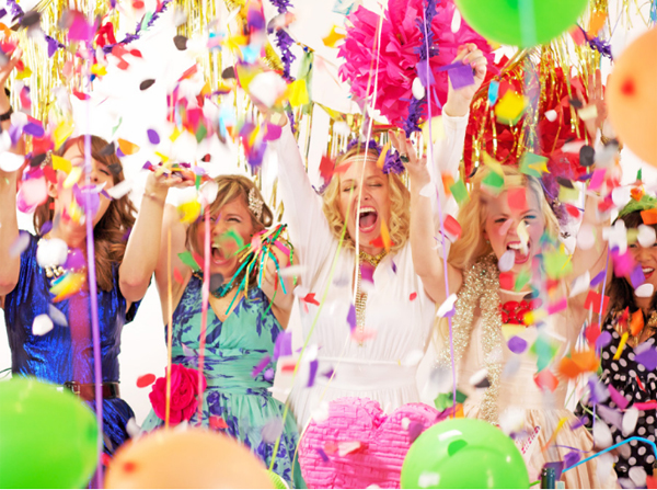 Ban.do Steals our Frou Frou Heart ~ Frou Frou Fashionista - Luxury ...