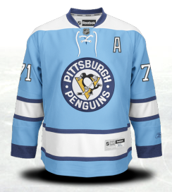 Tech Course 2009 (Brocious)