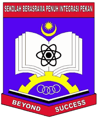 Sekolah Berasrama Penuh Integrasi Pekan