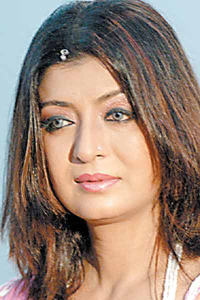 List of all Bollywood Actresses: List of Bollywood Actresses name ...