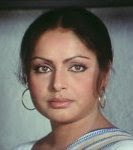 List of all Bollywood Actresses: List of Bollywood Actresses name ...