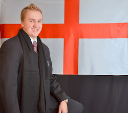 Elder Jordan Weihing: February 23, 201 Worlds Largest Curry