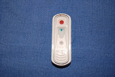 Arthur Veterinary Clinic: In House Diagnostic Tests: Part 1