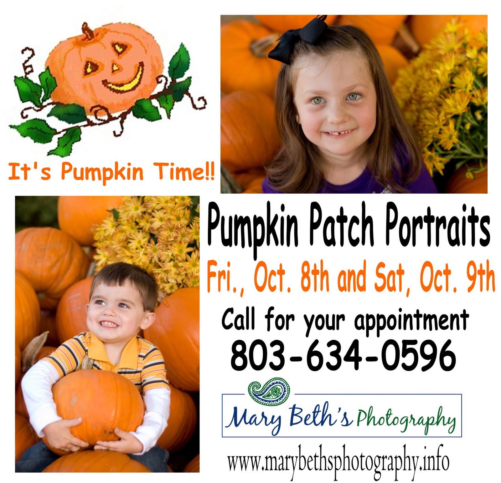 Posted by Mary Beth at 2:48 PM