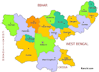 Environment and Geology: Earthquakes becoming more frequent in ...