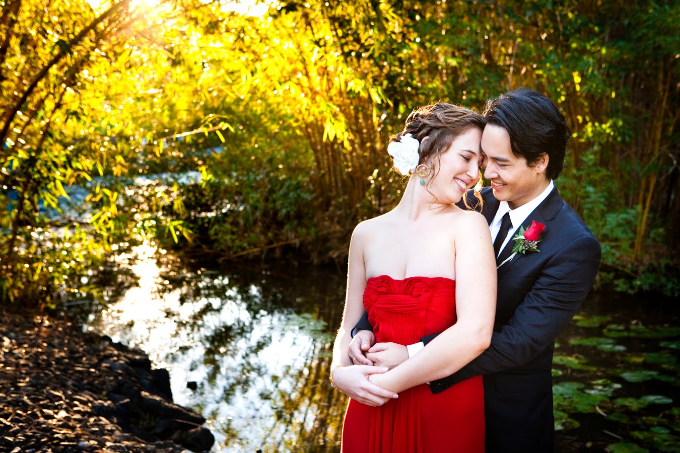 Beth Carter Photography