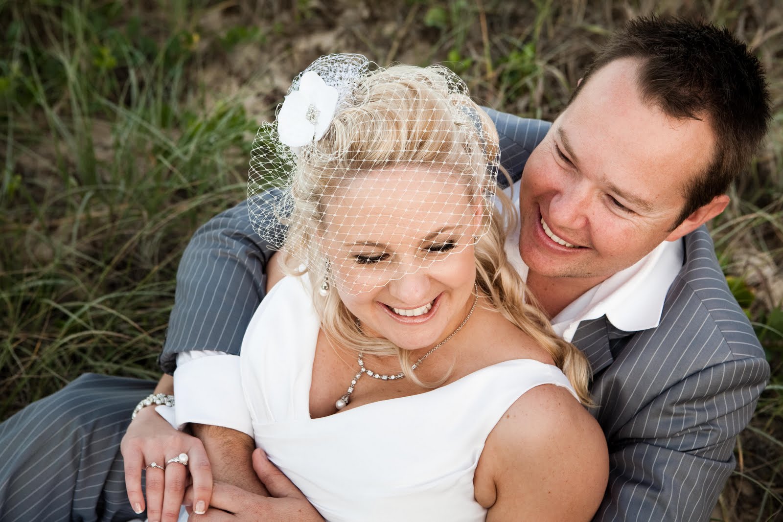 Beth Carter Photography