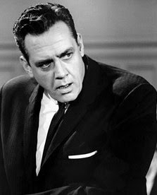 Perry Mason