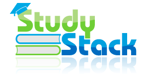 Computer Essentials 2014: Study Stack