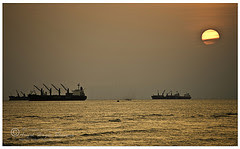 Your Holiday Guide: 10 Great Places to Visit In Chittagong