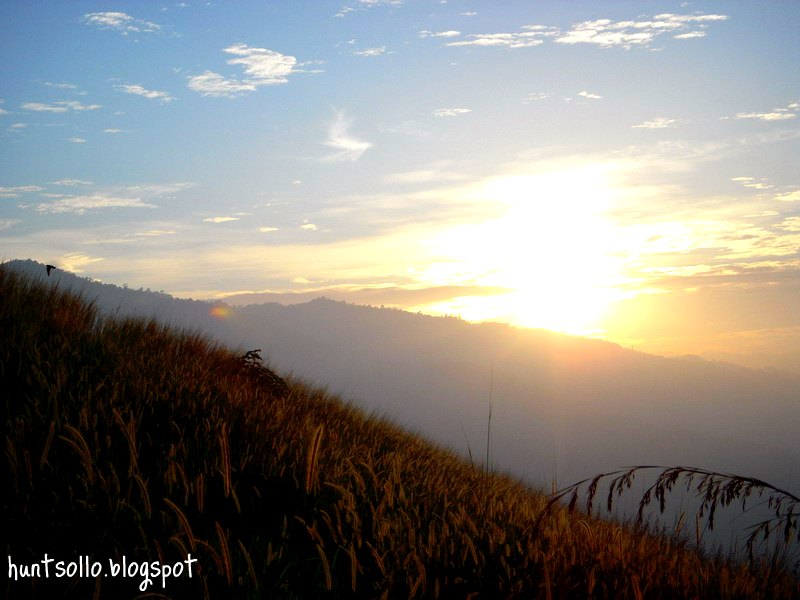 Bukit Broga, Semenyih