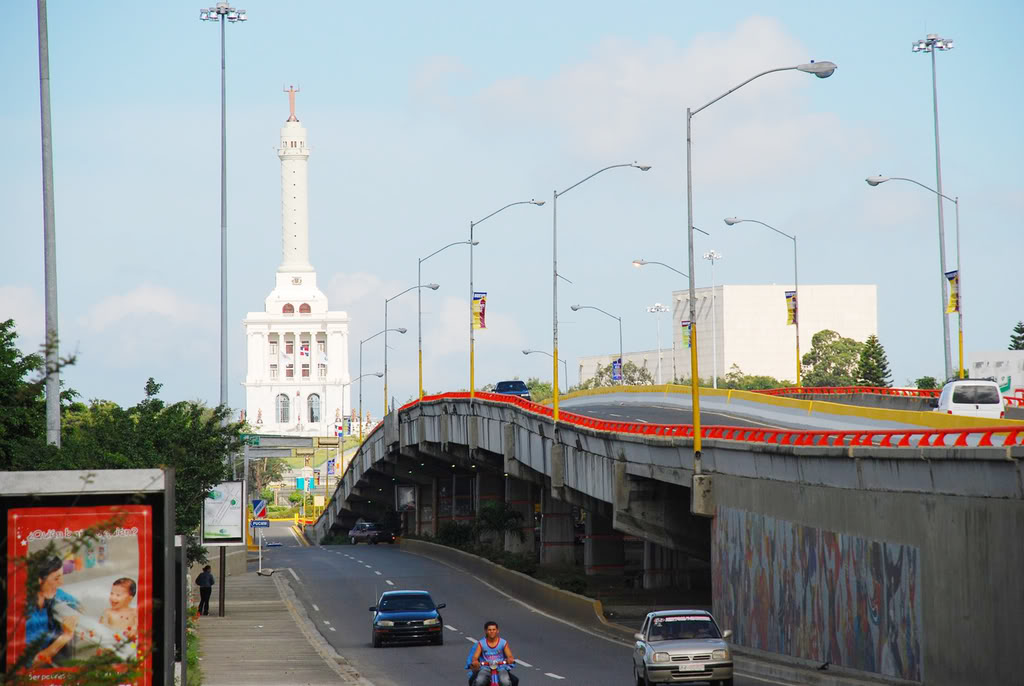 mangalard.blogspot.com: "Santiago e Santiago, Santiago e Santiago La ...