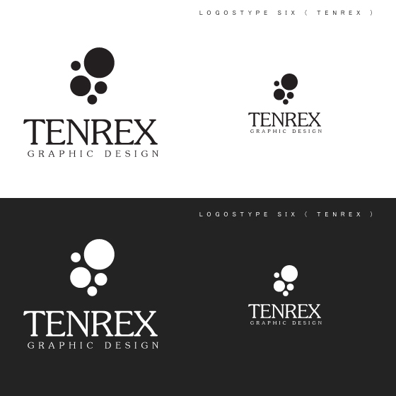 Extended Advertising: Design | Logo Design