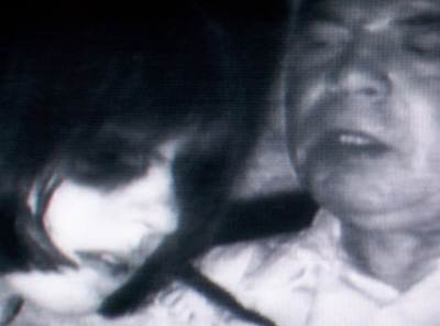 JANE ENTRE LINHAS: O Exorcismo de Emily Rose, na realidade Anneliese Michel