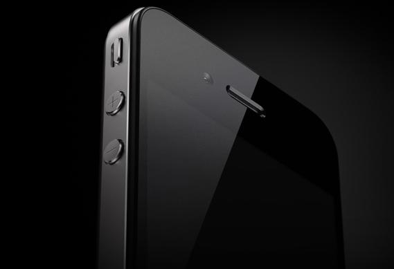 Apple iPhone 4: Apple iPhone 4 Design : Design for the future - Part 1